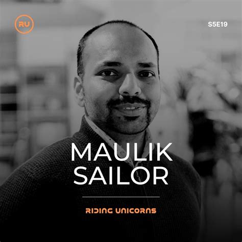 Work Ceo Founder Businesstips Machinelearning Ai Product Riding Unicorns