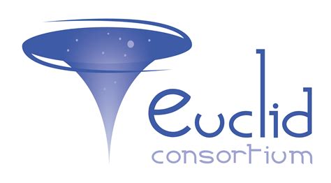 How To Access The New Cosmic Map By Euclid Euclid