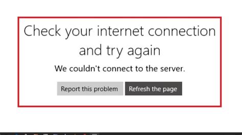 Google Not Showing Results Creating An Online Mess
