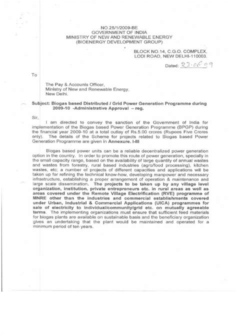 pdf grid power generation programme dokumen tips