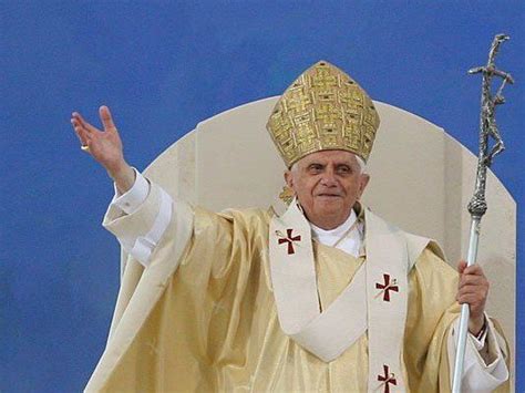 Michael Banach Wiener Vatikan Büro Leiter Bei Uno Wird Erzbischof Vienna At