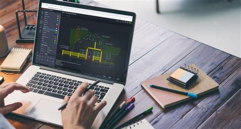 Free Access To AutoCAD Web App With New Web App Program AutoCAD Blog Autodesk