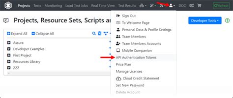 Desktop Companion Pre Requisites Realload Documentation