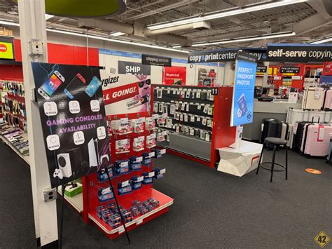 Party City Is Returning Opening Within Some South Jersey Staples