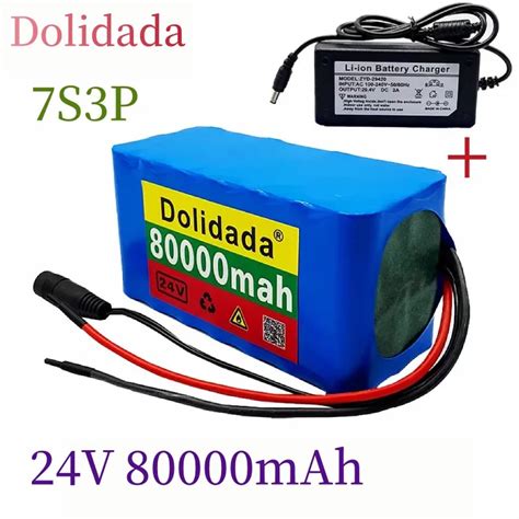 24v Rechargeable Battery Pack Rechargeablebattery