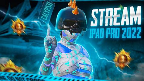 КОЛДУЕМ НА НОВЫЙ ЗОЛОТОЙ КОСТЮМ 🔥 РОЗЫГРЫШ РП НА 150 ЛАЙКОВ - YouTube