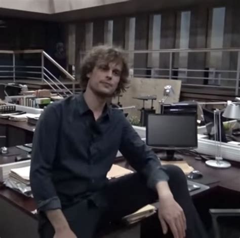 Criminal Minds On Tumblr