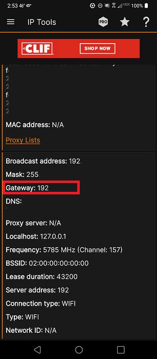 How To Find Your Routers Ip Address Make Tech Easier