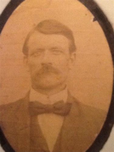 Albert Hanner Fults 1869 1953 Find A Grave Memorial