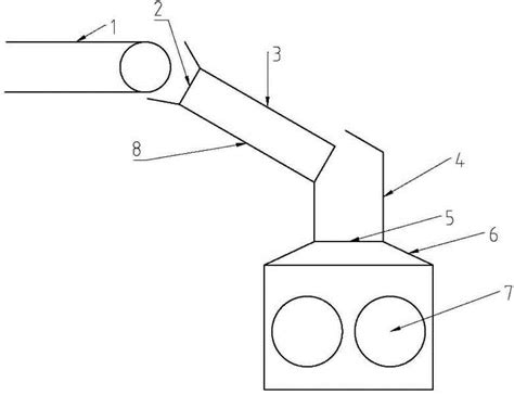 Material Uniform Distribution Device Eureka Patsnap