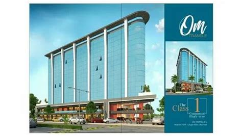 Glass Acp Cladding Work At ₹ 225 Sq Ft In Rajkot Id 20988619073