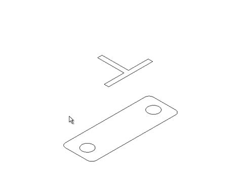 Trouble Drawing A Simple Rectangle AutoCAD D Modelling Rendering AutoCAD Forums