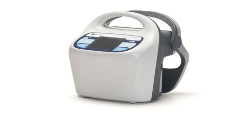 Sequential Compression Device