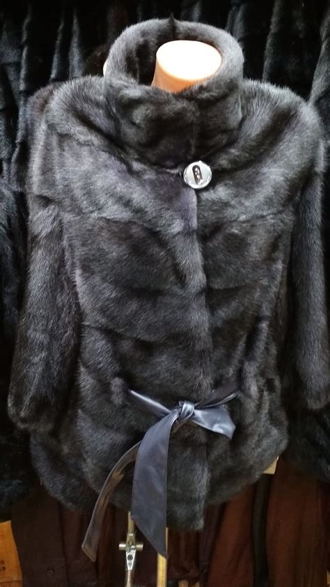 Меховая фабрика Missmexx 💥💥💥s A L E 💥💥💥 S A L E💥💥💥 ️Пальто со стойкой 😍😍😍 ️И меховыми