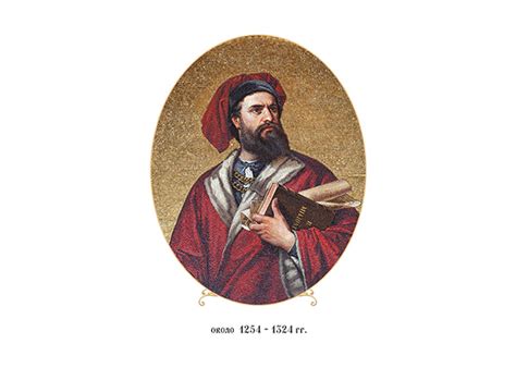 Марко Поло on Behance