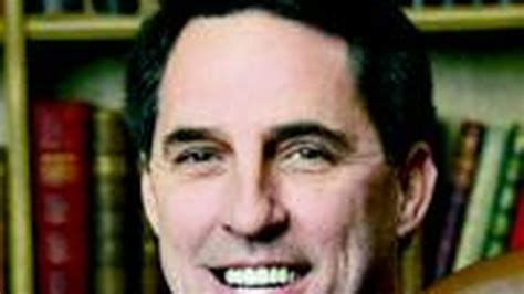 Robert Hagstrom Un Potentiel Les Echos