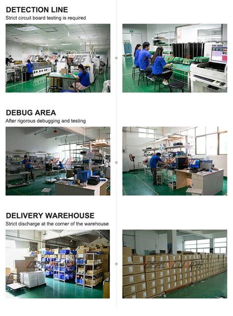 W Dc Power Supply V A Variable Adjustable Voltage Constant Current Products From