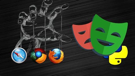 The Complete Microsoft Playwright Course With Python R Udemycoursedaily