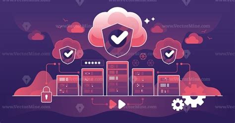Cyber Security And Online Cyberspace Protection Outline Collection Set