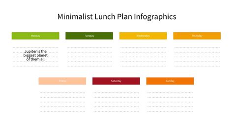 Color Palette With Different Colors Google Slide Theme And Powerpoint Template Slidedocs