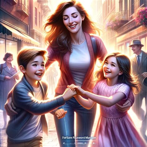 Cybertecheurope Cyberconference Forsurepasswordmanager