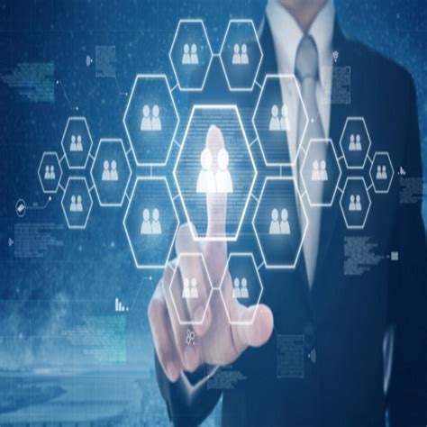 Tiaco Cloud Hosting Platform