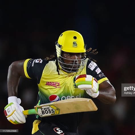 cpl match by match data kaggle