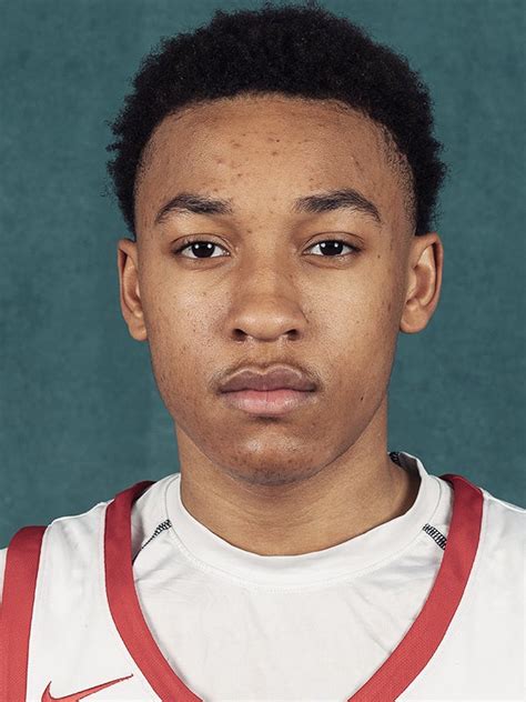 2026 Top Basketball Recruits