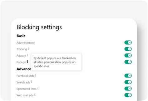 Adblock Edge Stands Adblocker For Microsoft Edge