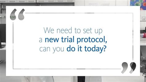 Sysmex Europe Flow Cytometry On Linkedin Consistency Is Key For Your Flow Cytometry Workflow