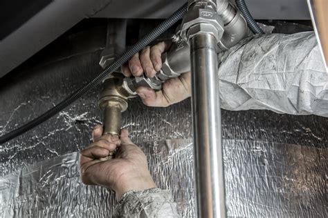 10 Things Your Plumber Wants You To Know Before Calling Hydro Garden Geek