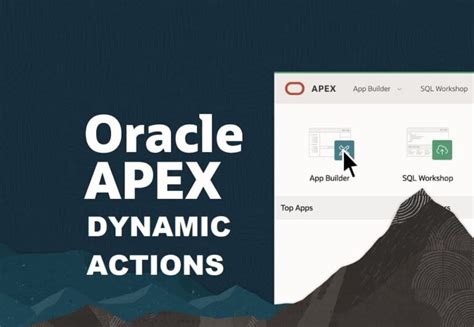How To Create An Custom Ajax Callback In Oracle Apex Digi Hindustan