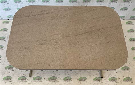 swift folding table sfm caravans