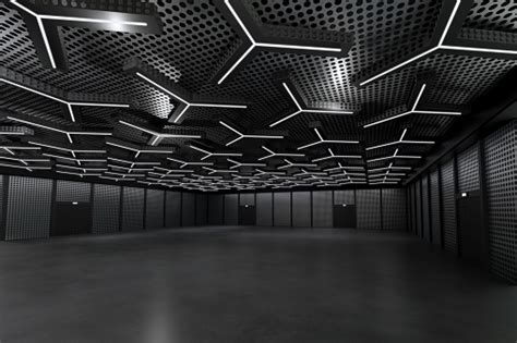 빈 홀 전시 센터 전시 스탠드 부스 시장 무역 박람회의 배경 활동을위한 대화 회의 엔터테인먼트 이벤트 스포츠를위한 경기장 공장 전시실을 위한 실내는3d 렌더링 콘크리트에