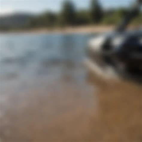 Mastering The Hyperlite Wakeboard Size Chart