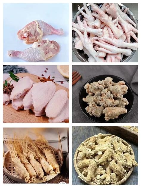 Automatic Fruit And Vegetable Weight Sorting Grading Machine Potato Sorting Machine Buy Weight