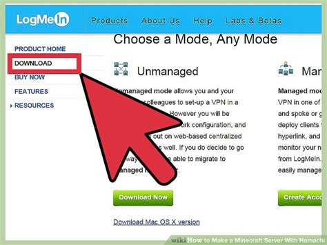 Minecraft Server Icon Maker At Vectorified Com Collection Of Minecraft Server Icon Maker Free