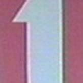 A RGB Color Space B A Bayer Color Filter Array Download High Quality Scientific Diagram