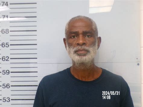 Local Man Charged With Failing To Register As Sex Offender The Oxford Eagle The Oxford Eagle