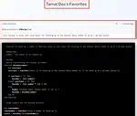 CodePal Review Is It The Best All In One AI Coding Solution