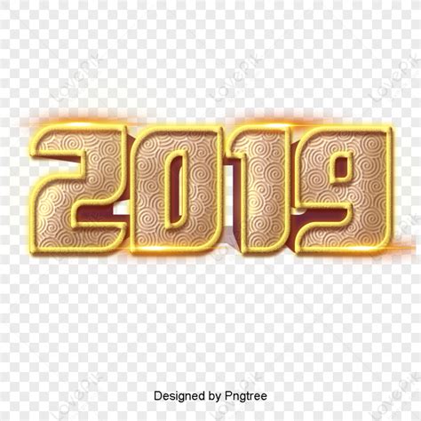 유럽식 무늬 금속 질감 경계 도안효과 도안 Png 일러스트 무료 다운로드 Lovepik