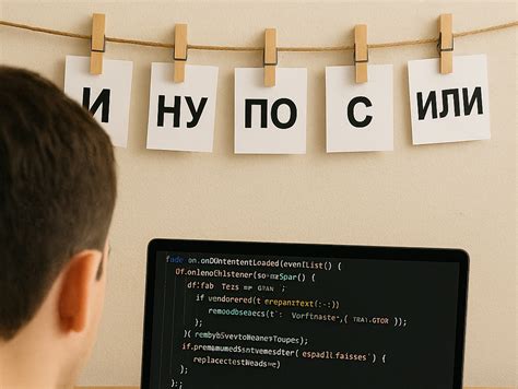 Задачи по Javascript для начинающих от Tproger и Geekbrains