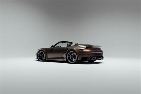 How To Make My Renders More Realistic Ive Been Trying To Replicate