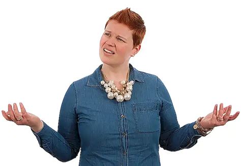 Qu Es Ser Sumisa Y Qu Implica