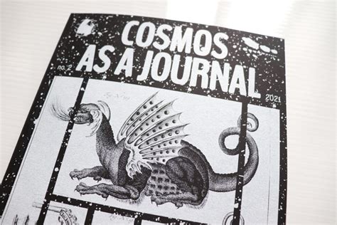 Cosmos As A Journal From Čiurlionis To Planet Of People Lithuanian Culture Institute