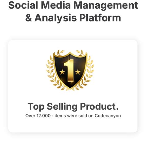 Introduction Docs Stackposts Documentation Introduction Docs Stackposts Documentation