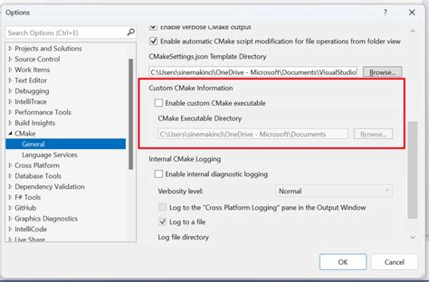 What S New For C Developers In Visual Studio C Team Blog