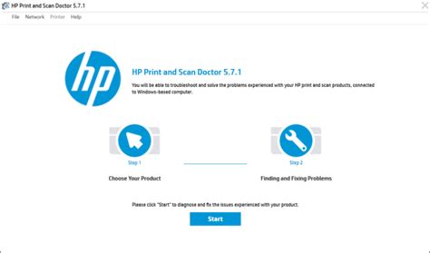 How To Fix HP Printer Status Unknown Error