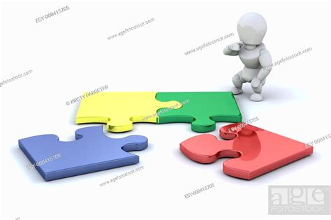 Problem Solving Stock Photo Picture And Low Budget Royalty Free Image Pic ESY