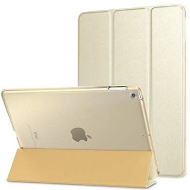 20 Best IPad Cases To Protect From Scratches And Accidents YourTango